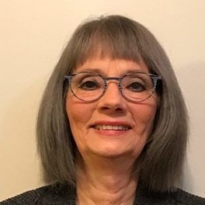 Je suis capab - Centre d'aide aux proches aidants des Basques